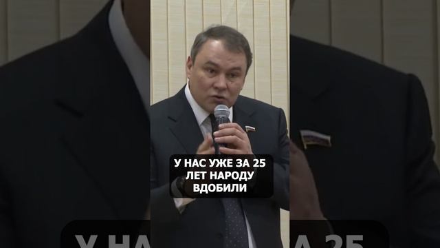 Русский Мир, Который Ещё Не Сформирован На Телевидении. #tv #ценности #россия #петртолстой