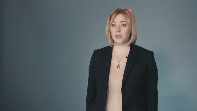 Курс по развитию компетенций: цифровая, финансовая и правовая грамотность, межкультурное общение