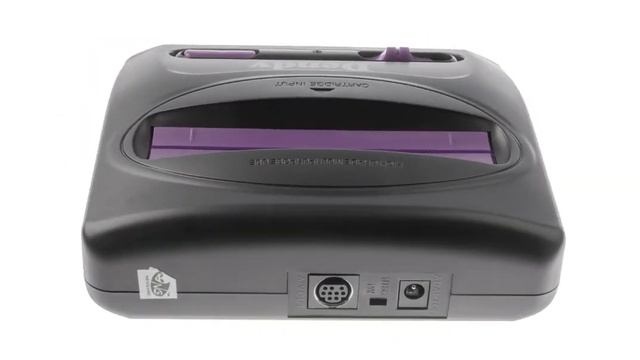 Игровая приставка Dendy Shooter 260 игр световой пистолет