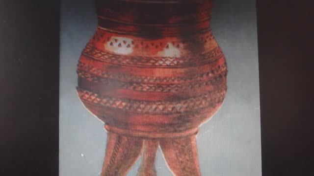 Вилюйские котлы. Часть 1