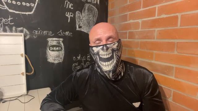 Fake ARMANI PAJAMA stream