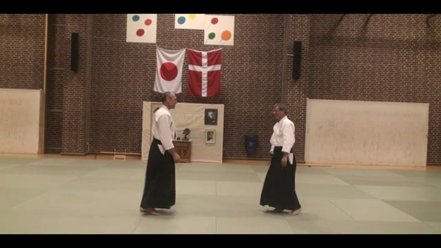 12 Рётэдори Кокюнагэ