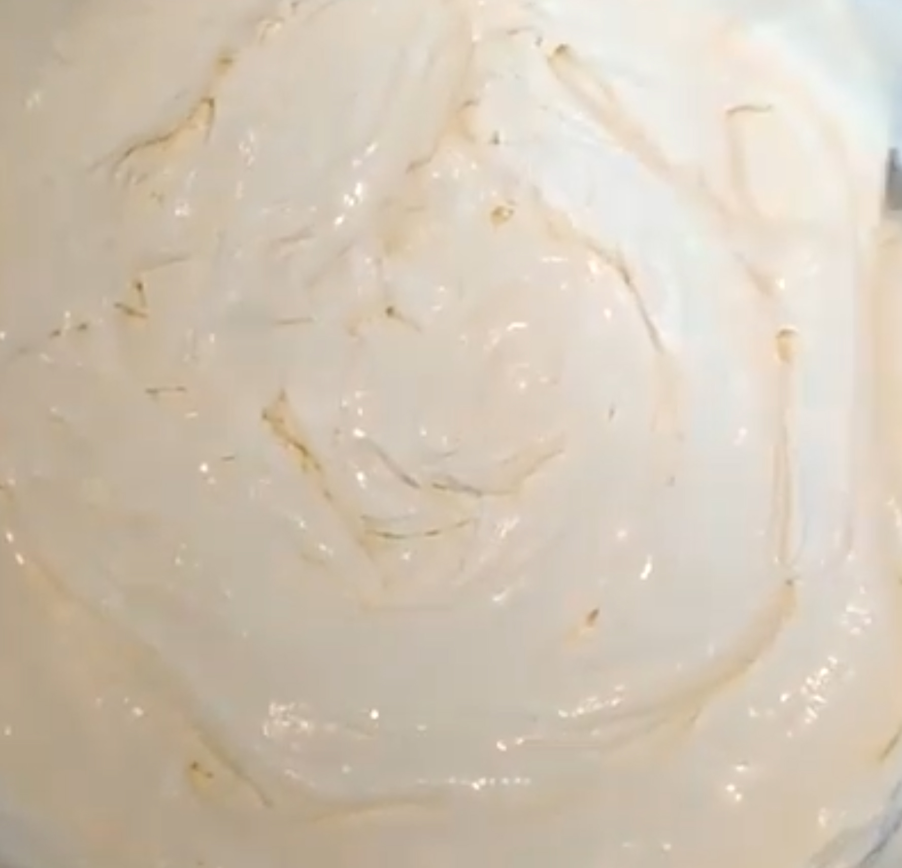 Крем для торта "Красный бархат".mp4