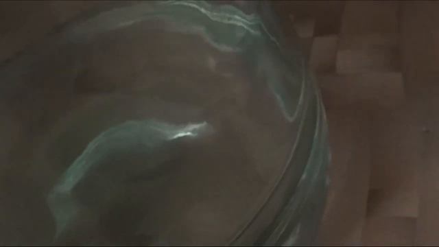 Самогон из сахарной бражки.mp4