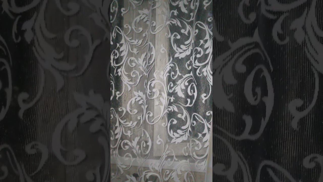 #sorts #ночь #дождик