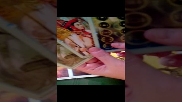 Будем ли мы летать заграницу в 2022? Или нас так и не откроют?