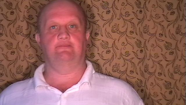 Песня "Ночь такая лунная". Запись-2010.