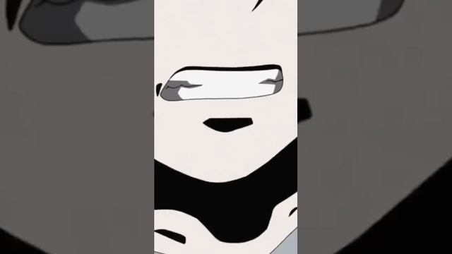 Клан Узумаки | выходцы | на что способны #Shorts