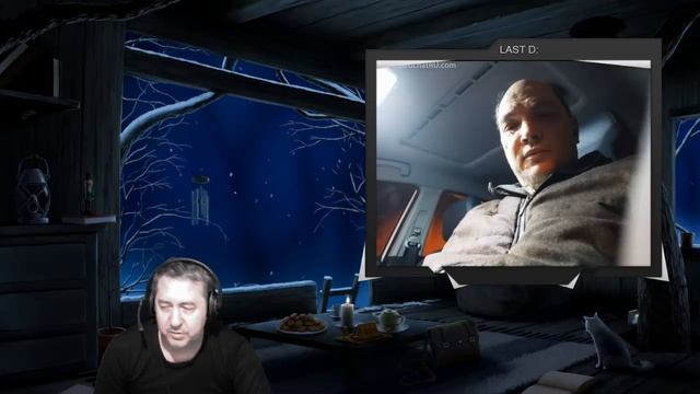 Новый этап украинизации