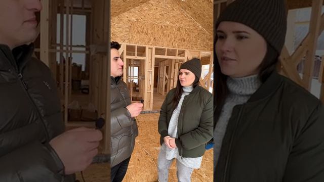 СИП Дом Отзыв