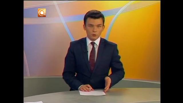 АГТВ_ Снежные фигуры