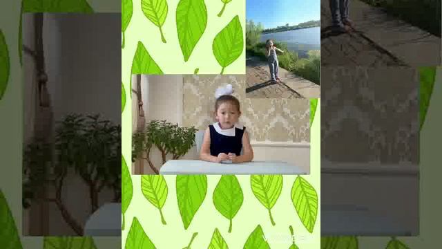 Здоровье и окружающая среда