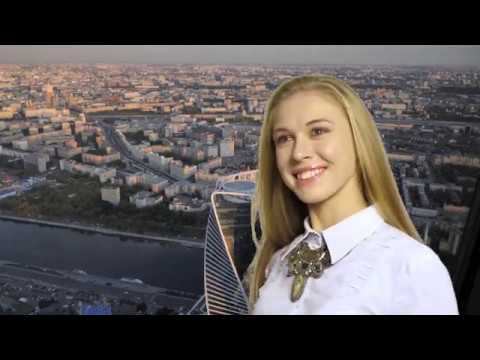 Немного коротких, веселых  сюжетов из моих видеосъемок. 2019 г.