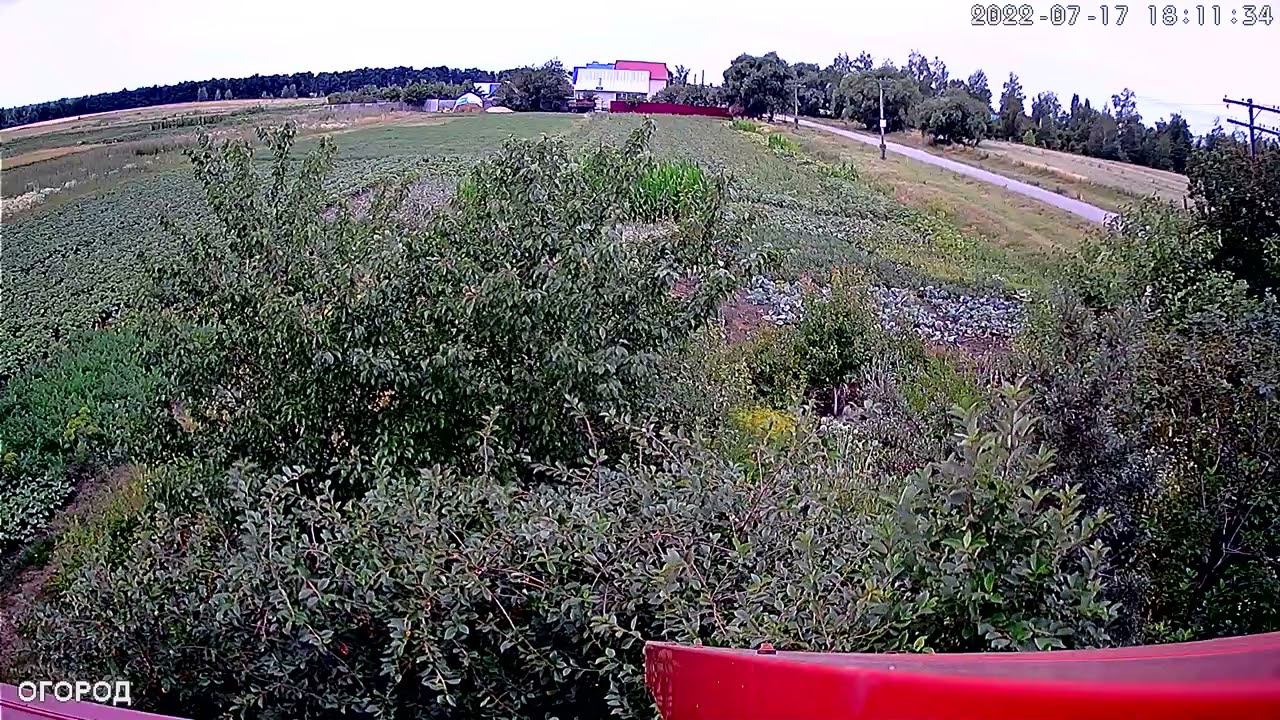 192.168 * **  2022.07.17 18:00 00 19:00 00