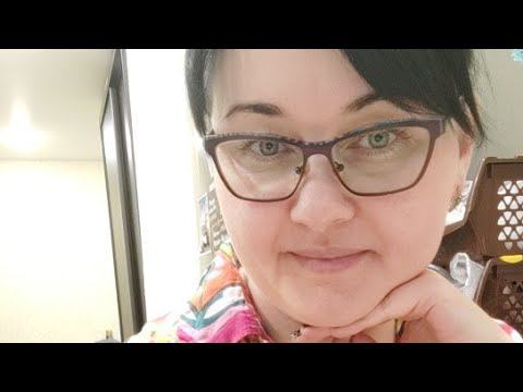 Вечерний Привет.повяжем?