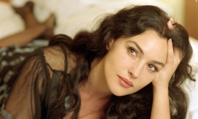 ВЛАД БОЧАРНИКОВ. АХ, ЧУДНЫЙ СИЛУЭТ... - 2. Муз. - Александр Тюрин, сл. Елены Ватолиной