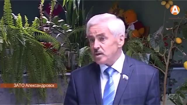 День социального работника в ДК Современник.mp4