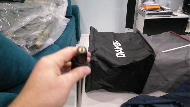 Саныч/Рыбалка на реке Хопер.