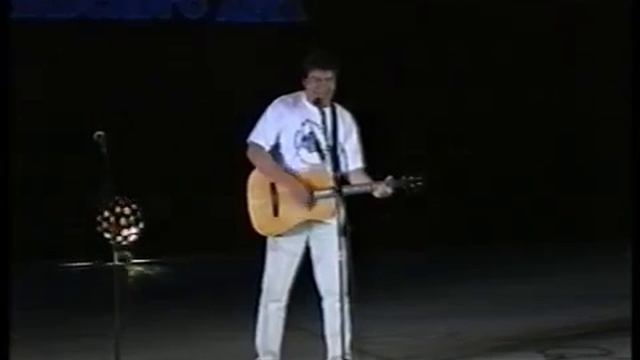 Песни иткульского лета  5,  2013 год , фильм.