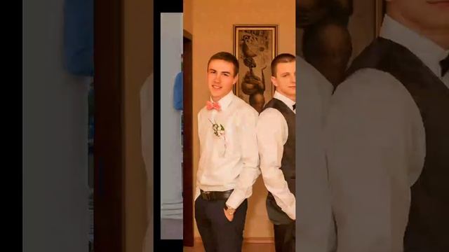 Признак хорошего настроения, хорошее фото!