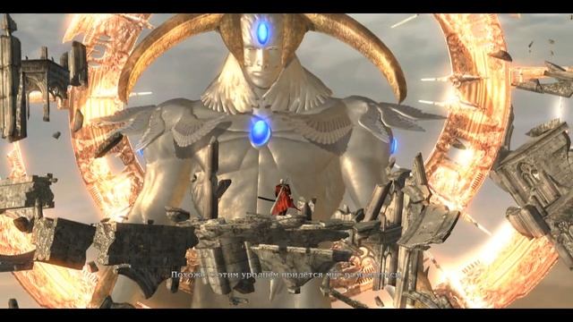 Devil May Cry 4 (18).