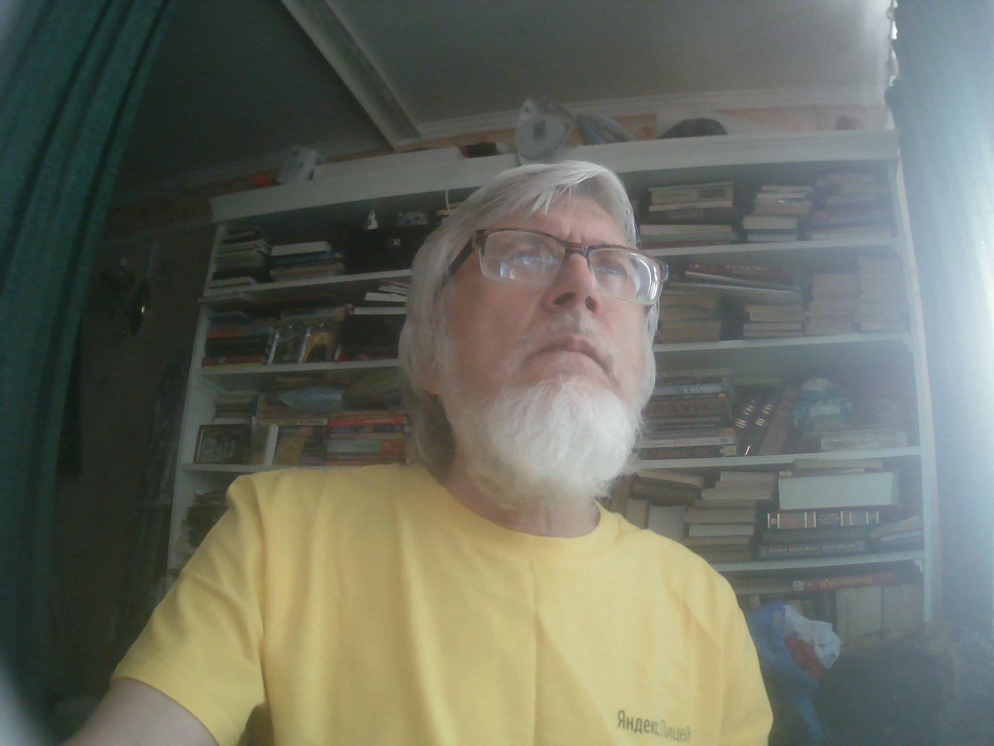 Основы программирования на языке Python. Урок 13. Списки. Срезы