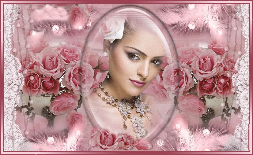 Лучшая женщина (Игорь Браславский)