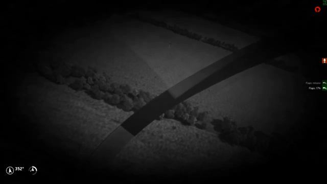 P39 Chillz 3.0 __ IL-2 Great Battles