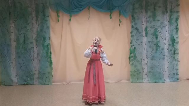 "У каждого из нас своя Россия"