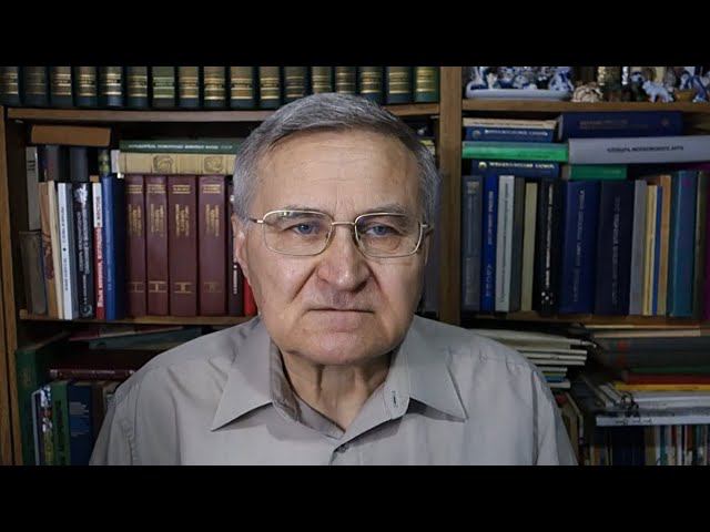 Анатолий Вершинский, Московская область, г. Раменское. «Сады»