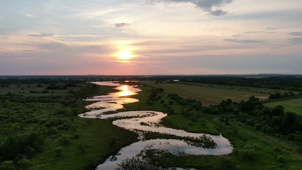 как провел выходные ))
