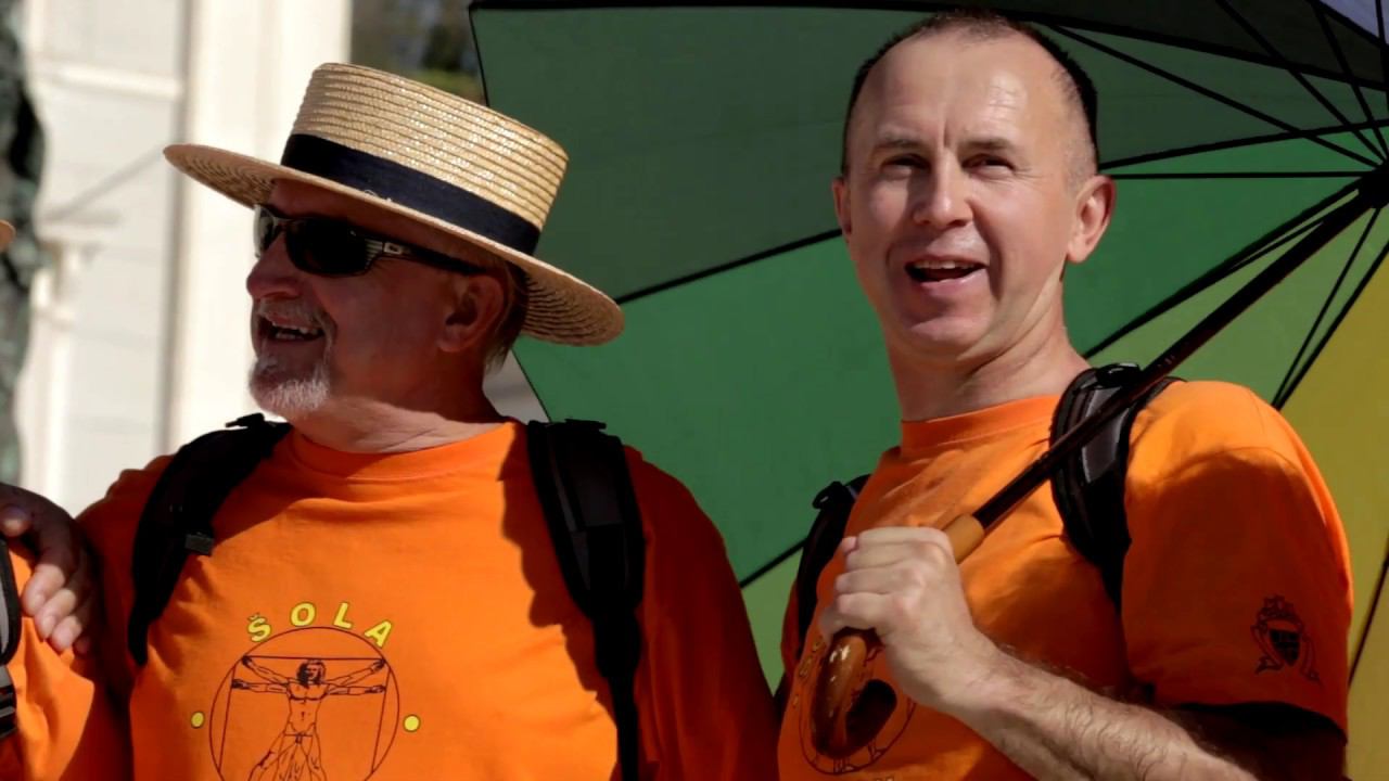 ЧТО МОЖЕТ ЧЕЛОВЕК, ЕСЛИ ЗАХОЧЕТ!