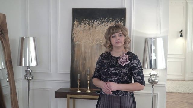 Backstage.За кадром февромарта!! АН Мегамир, 2021 год