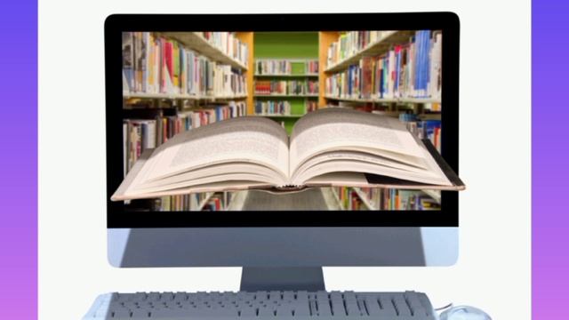 Индивидуальный образовательный маршрут. Воспитатель Солонина Ольга Михайловна