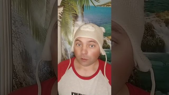 Она в розыске.