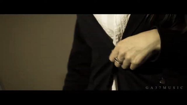 Любовь и Боль - Ваграм Вазян (текст, караоке)