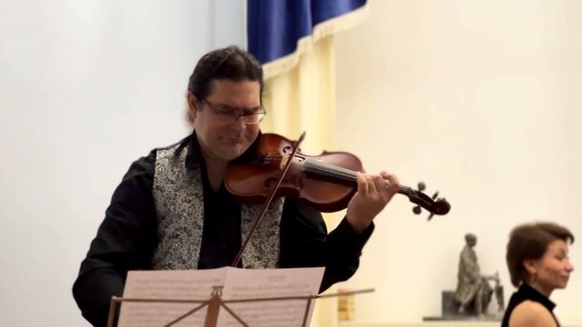 III Пробуждение