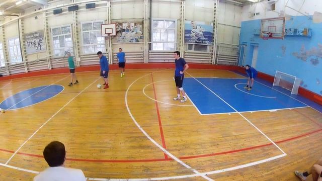 Игра 3
2023/12/02