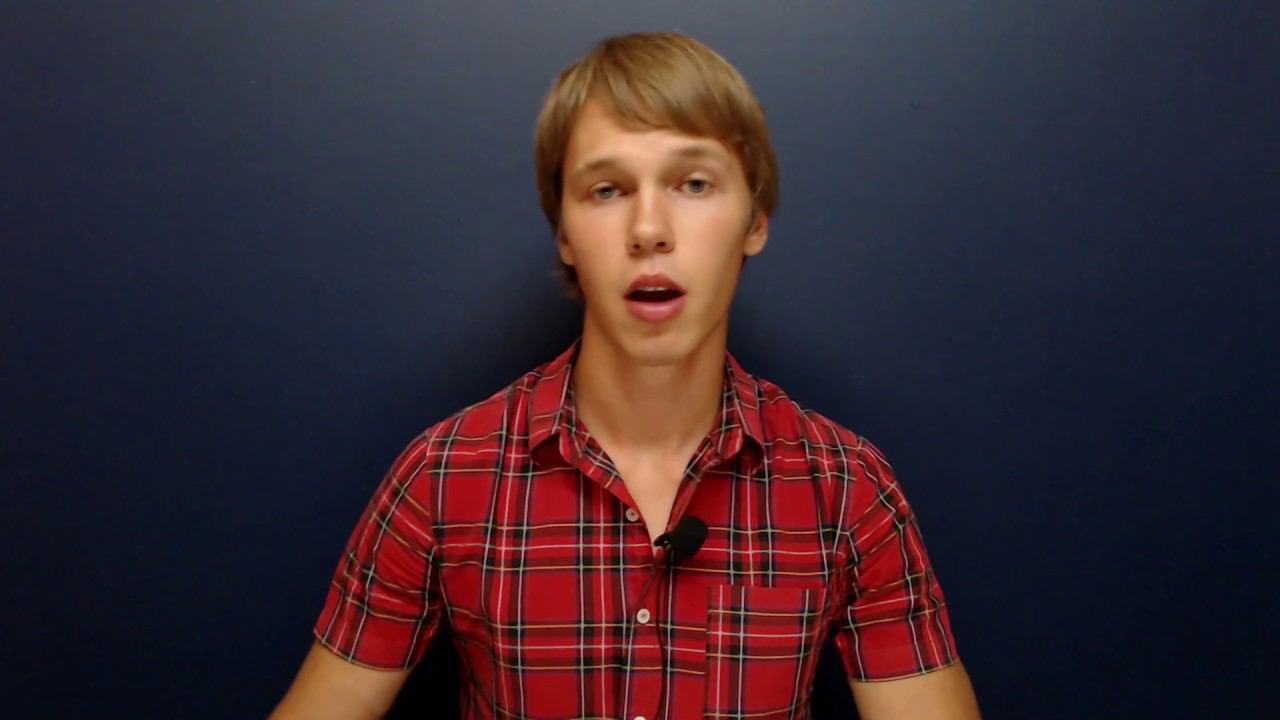 Мастер-класс по созданию интернет-магазина на платформе ReadyScript