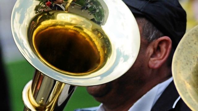 003 Попурри Вальсы. Дунайские волны, Вальс Шостаковича №2, Вальс расставания. Музыка для души..mp4