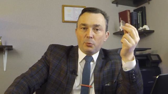 Судебный приказ — самостоятельная отмена судебного приказа без юриста (Перенос из Ютуб)