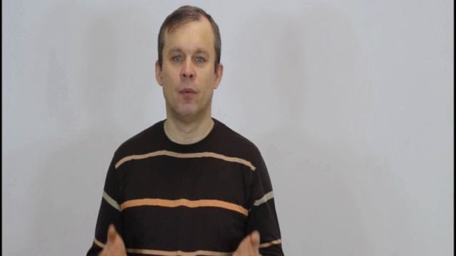 Недостатки электрического пола перед водяным.