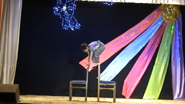 ОТЧЁТНЫЙ КОНЦЕРТ.mp4