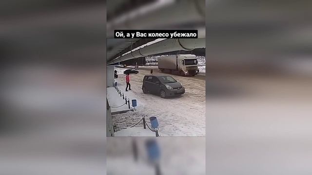 Приколы/Смешные видео (# 3)#Shorts