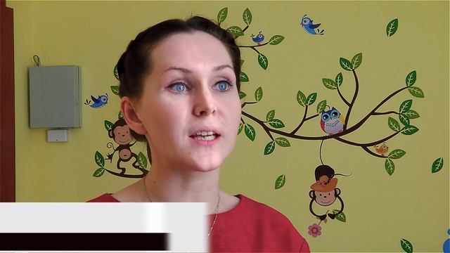 Сюжет на канале "Реальный Тагил" о ПОЛИГЛОТИКАХ