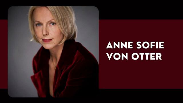 Бертони, Фердинандо "Addio, o miei sospiri" и
Глюк "Amour, viens rendre à mon âme"