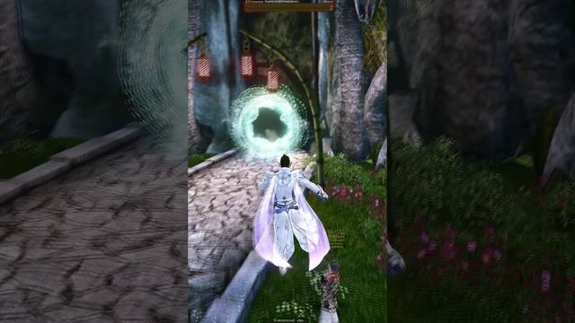 Вот это поворот. Когда играешь с пинг 1000мс #shorts #шортс