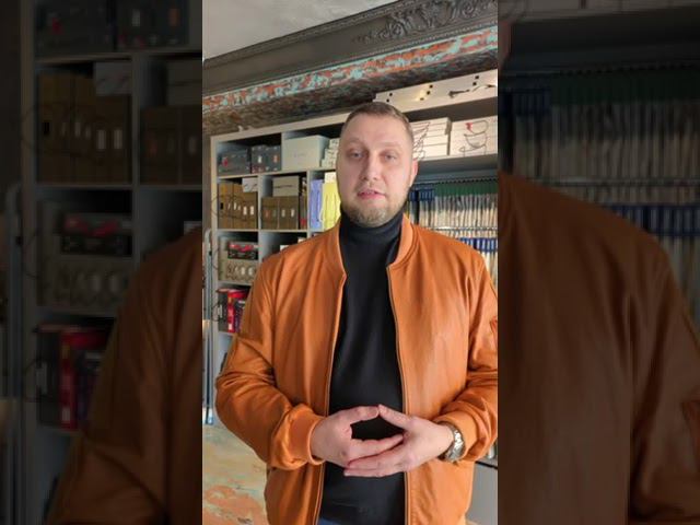 Компания «Текстиль Дизайн»