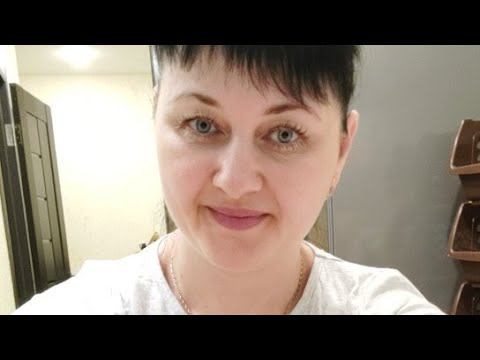 #прямойэфир //листаю журналы,ищу вдохновения