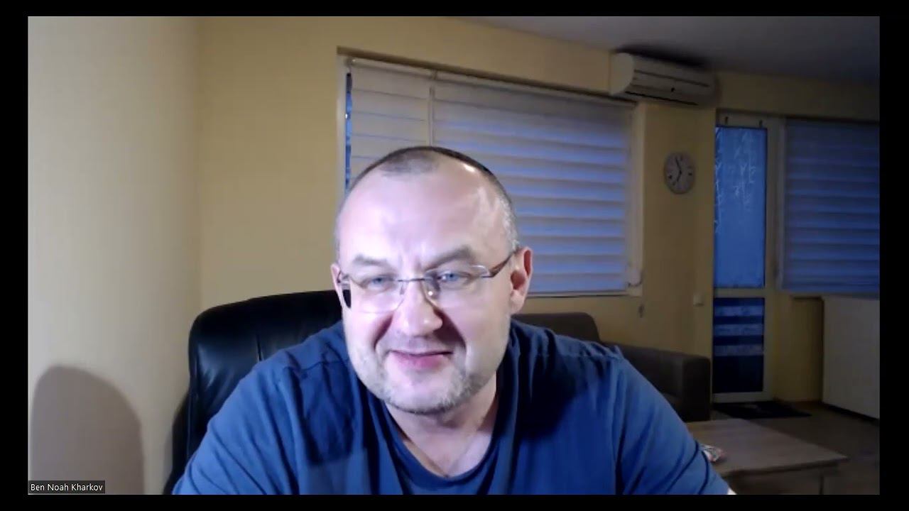 Почему Давид мечтал о принесении жертв как у князей колен Израиля в пустыне? Зера Шимшон 4 Глава Цав